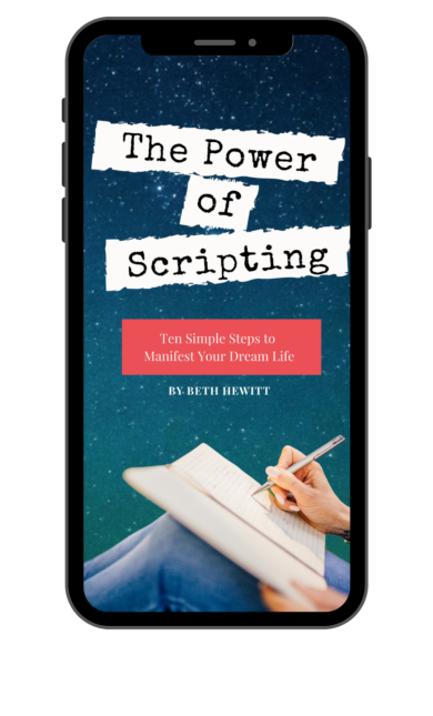 Home ⋆ Beth Hewitt