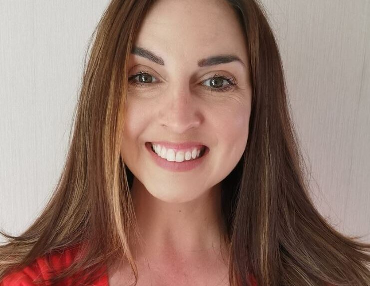 Home ⋆ Beth Hewitt