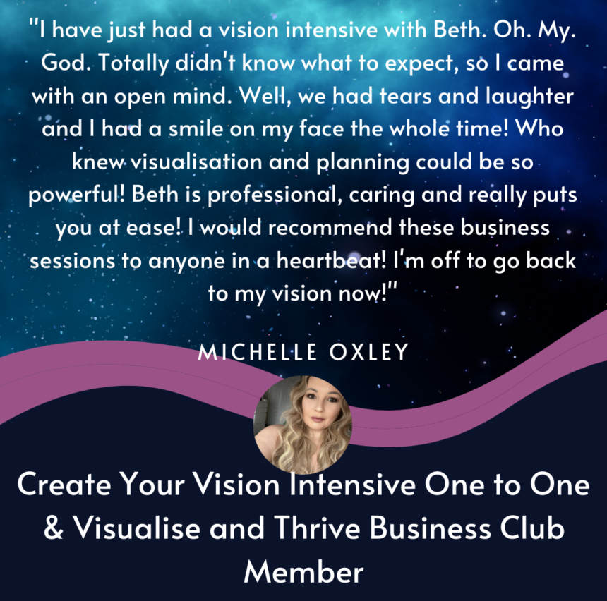 Home ⋆ Beth Hewitt