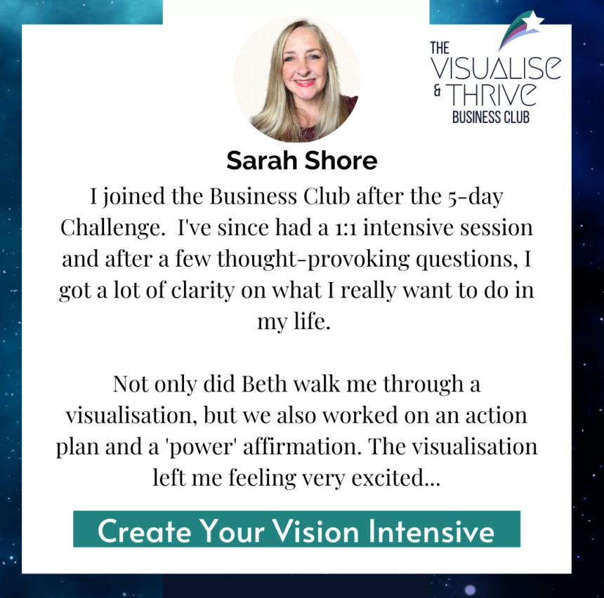 Home ⋆ Beth Hewitt