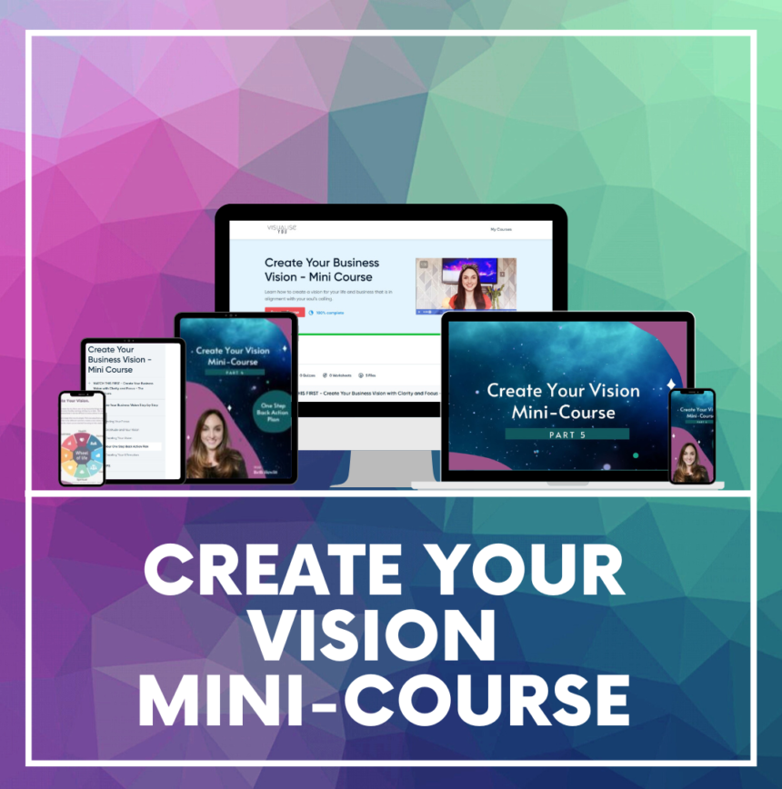 Home ⋆ Beth Hewitt